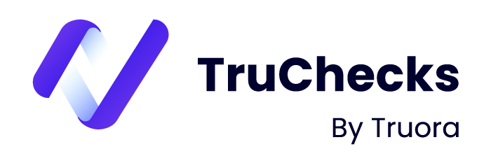 Truora | The smartest way to Know Your Customers